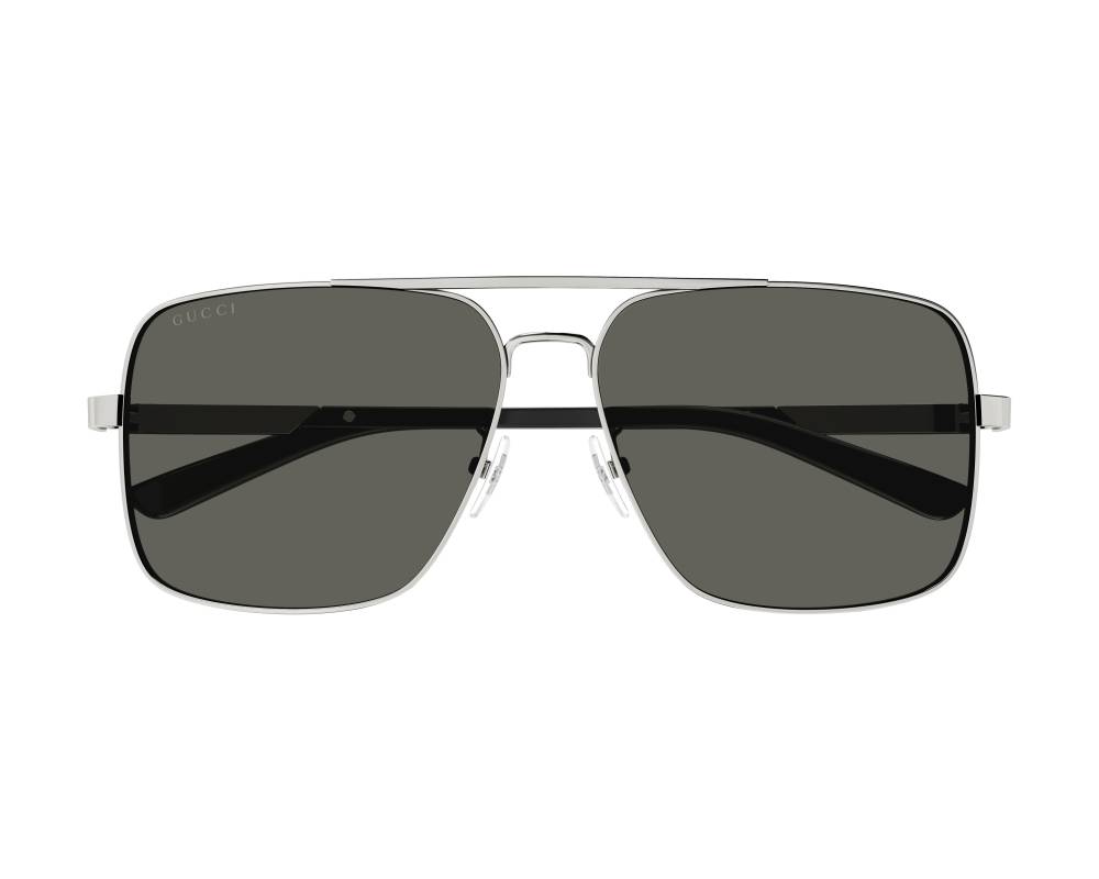 Gucci Sunglasses GG1289S 001