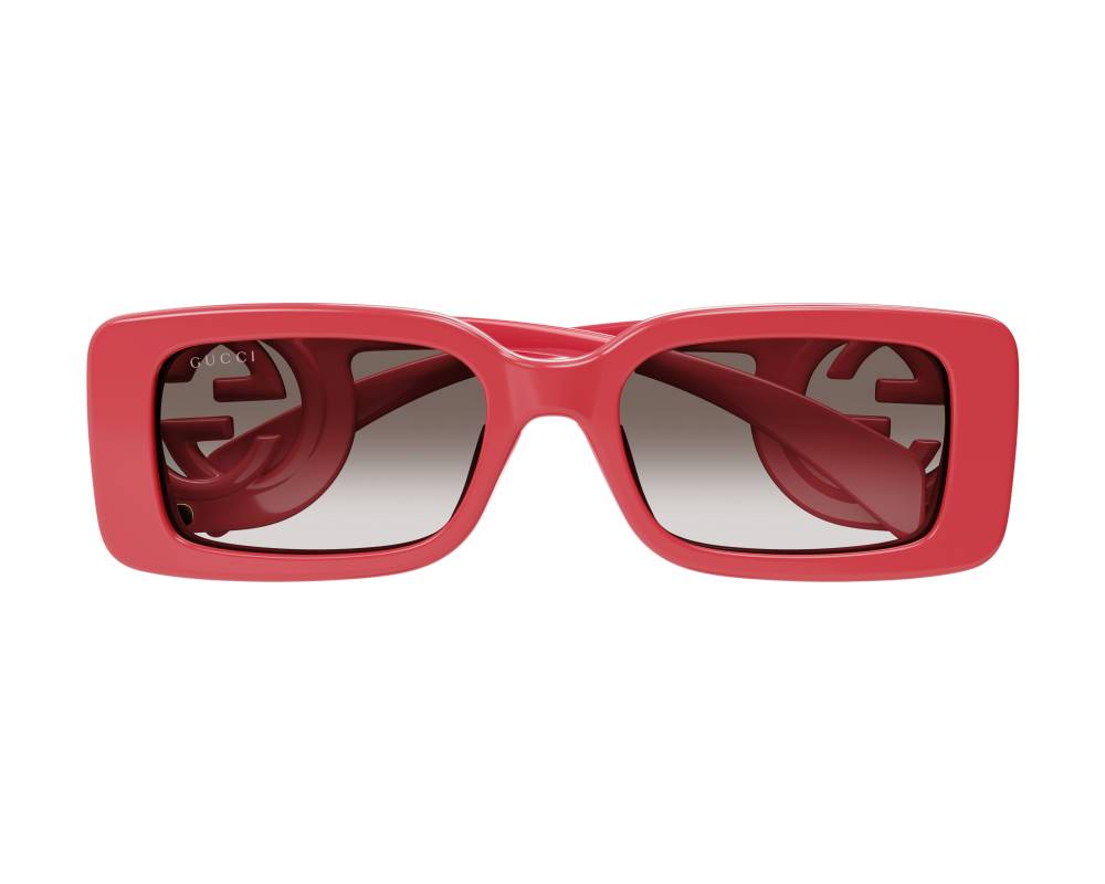 Gucci Sunglasses GG1325S 005