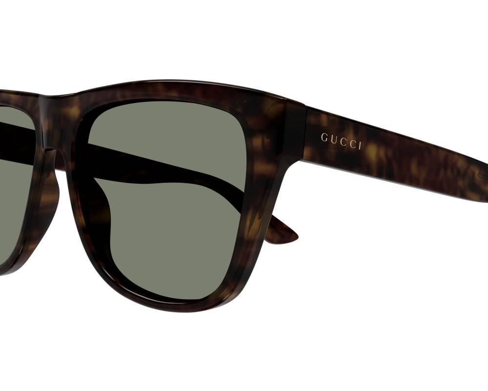 Gucci Sunglasses GG1345S 003