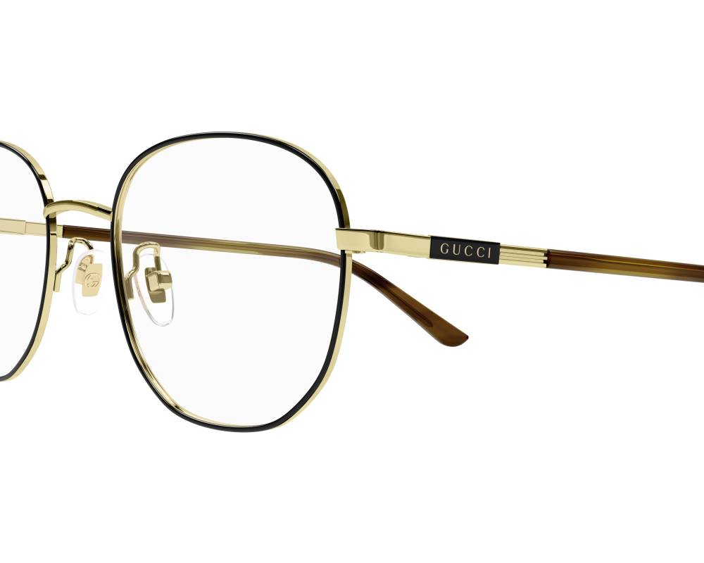 Gucci Glasses GG1352O 003