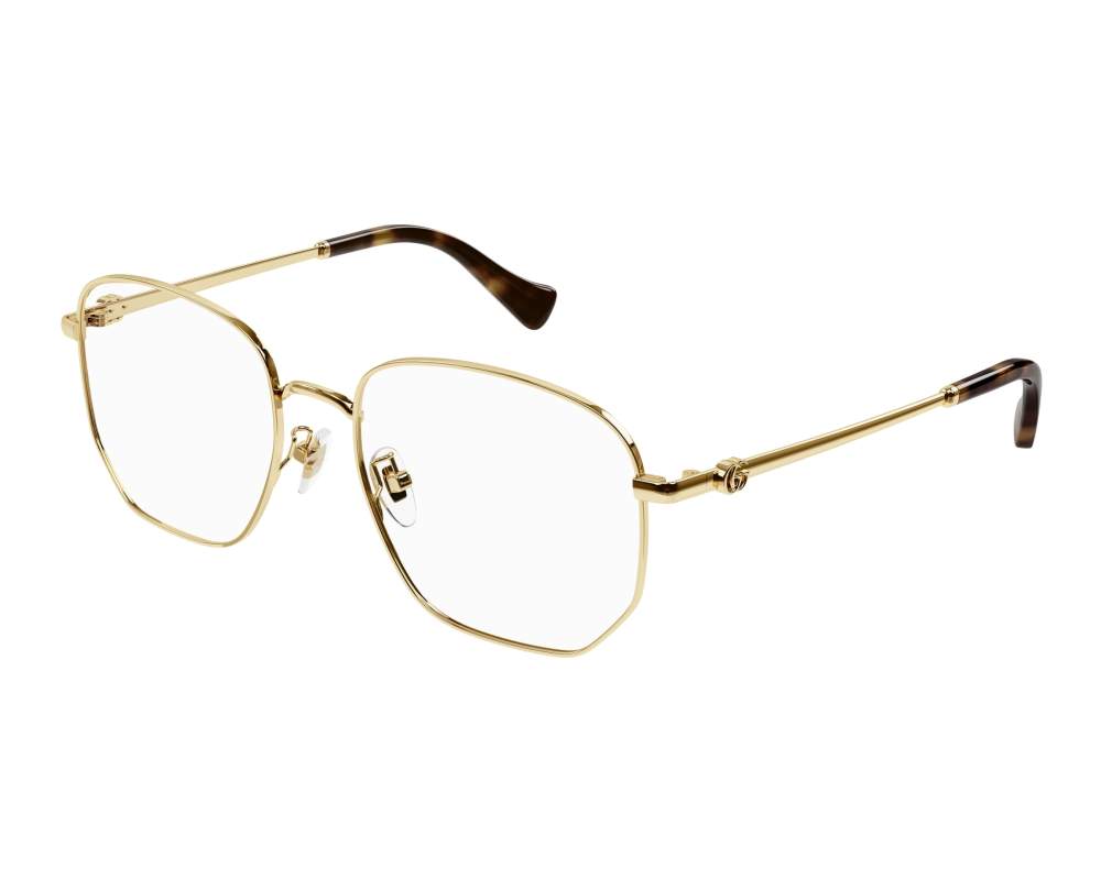 Gucci Glasses GG1420OK 001