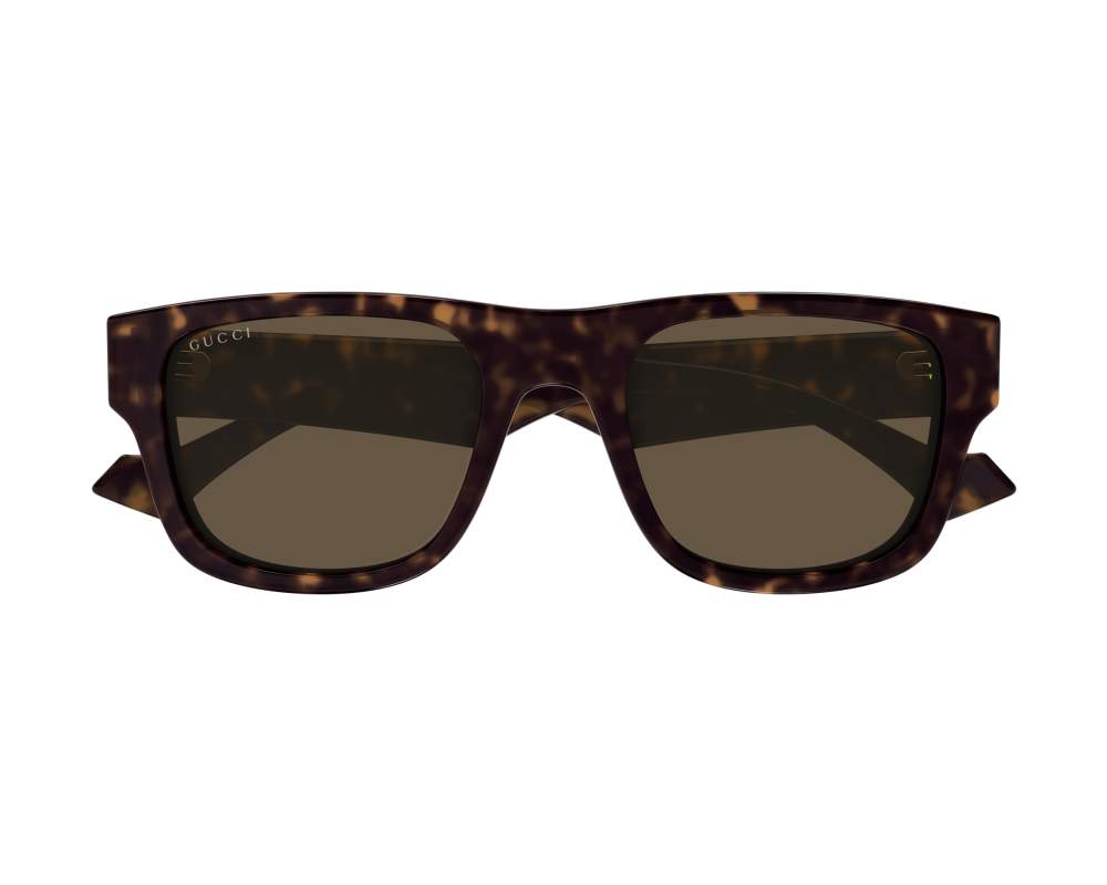 Gucci Sunglasses GG1427S 003