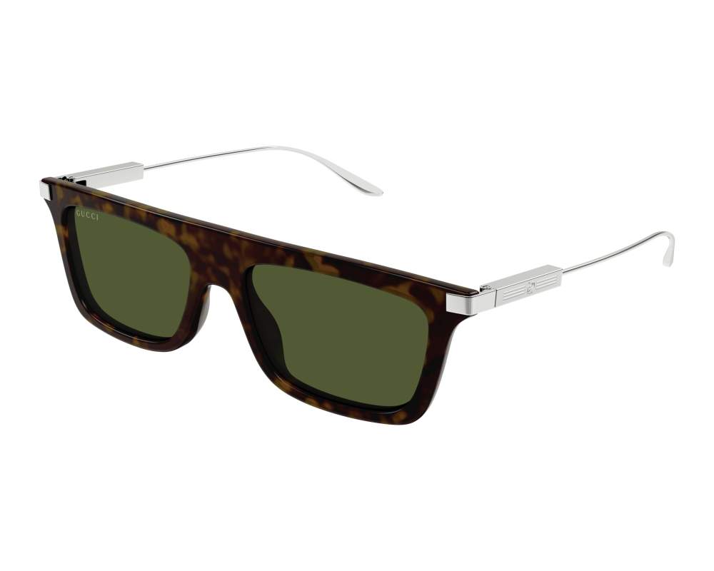 Gucci Sunglasses GG1437S 002