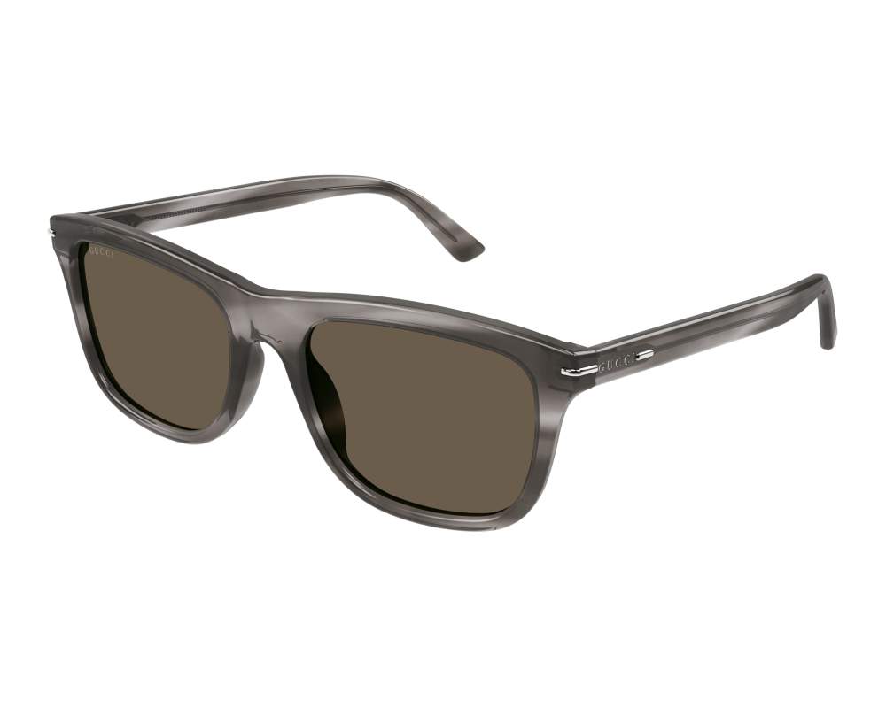 Gucci Sunglasses GG1444S 003