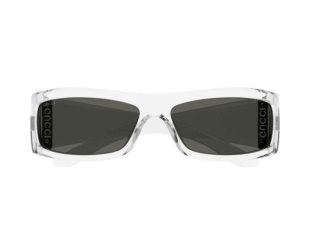 Gucci Sunglasses GG1492S 004