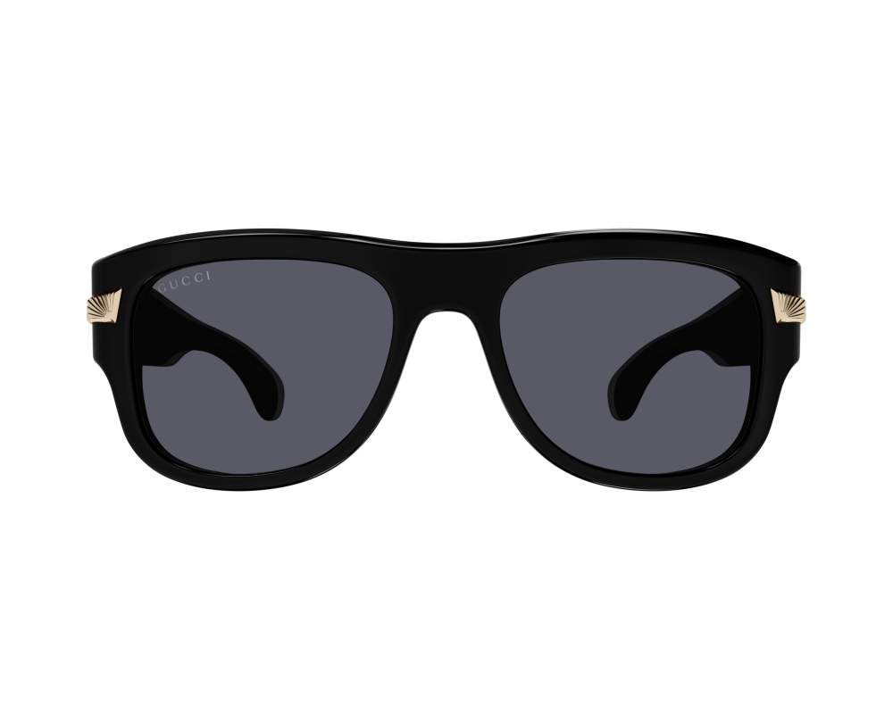 Gucci Sunglasses GG1517S 001