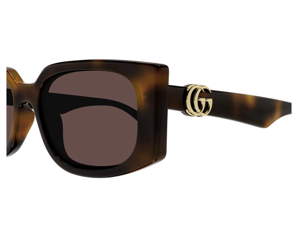 Gucci Sunglasses GG1534S 002