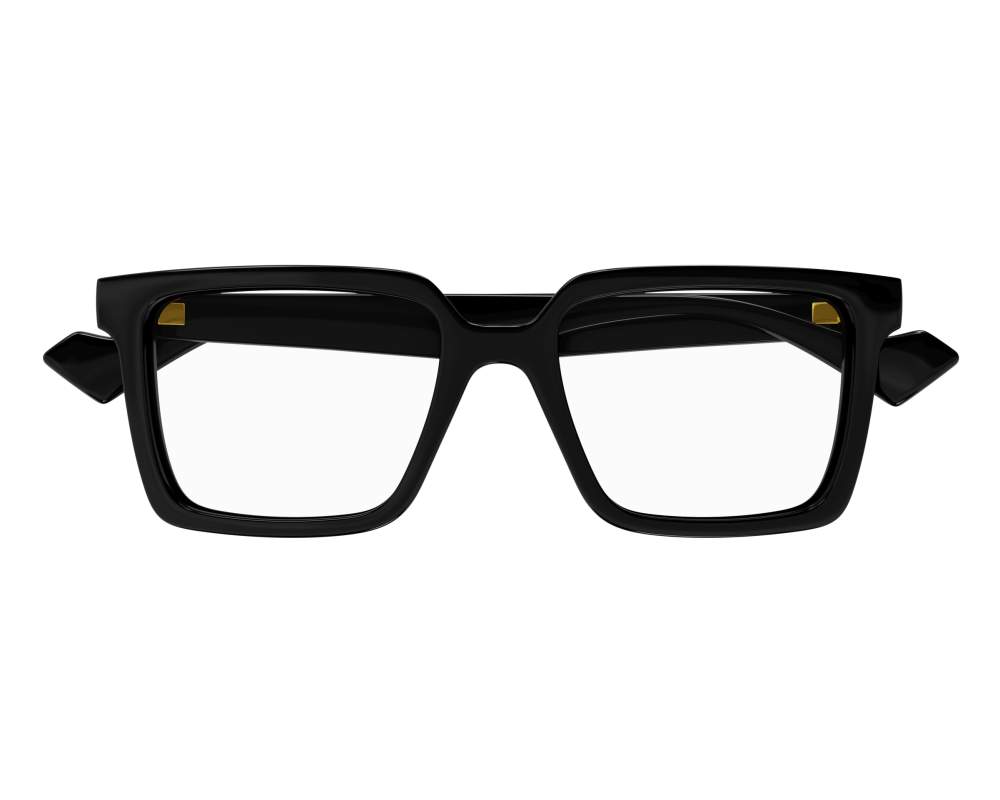 Gucci Glasses GG1540O 001
