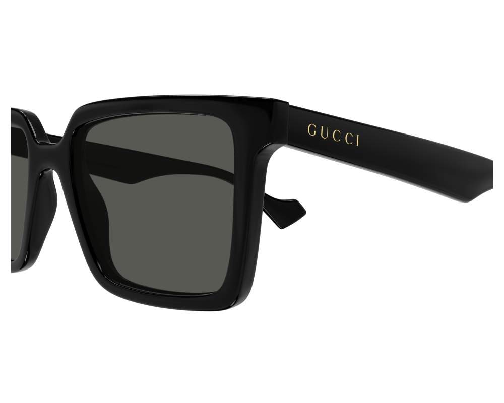 Gucci Sunglasses GG1540S 001