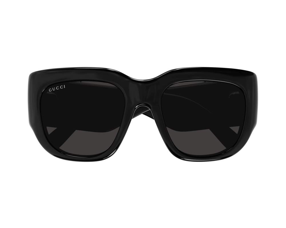 Gucci Sunglasses GG1545S 001