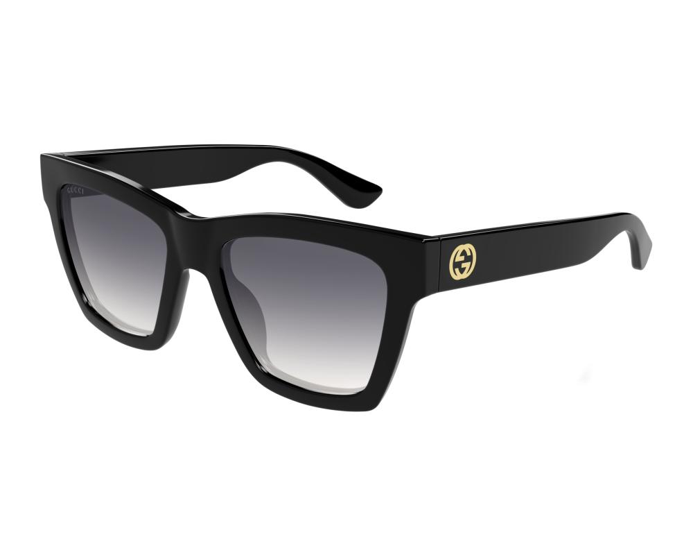 Gucci Sunglasses GG1714S 001