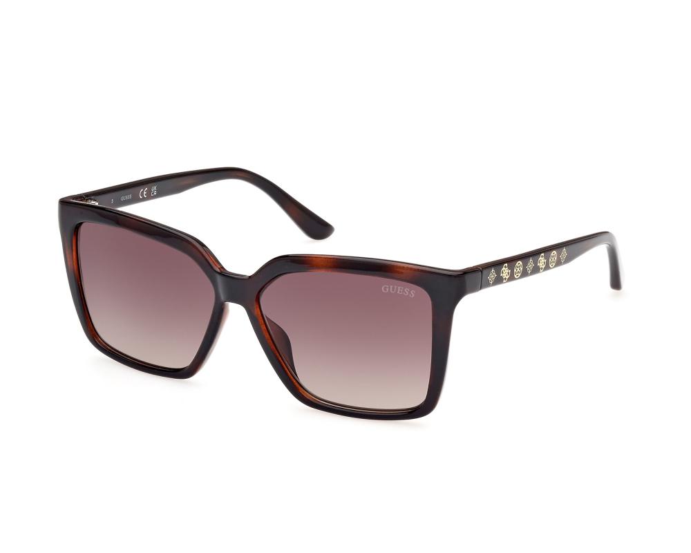 Guess Sunglasses GU00099-S 52F