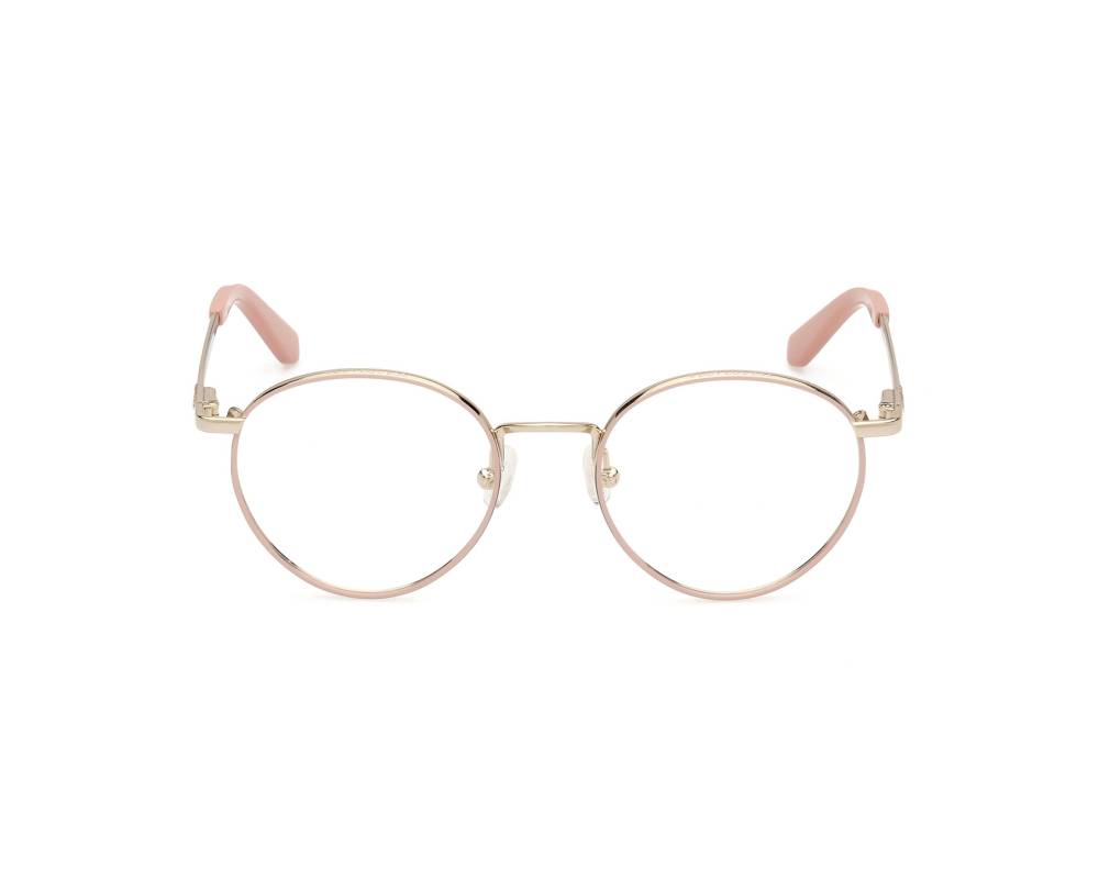 Guess Glasses GU2725-V 074