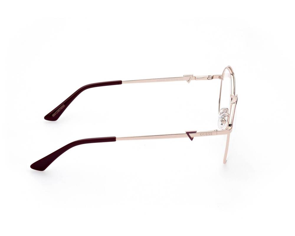 Guess Glasses GU2866-V 069