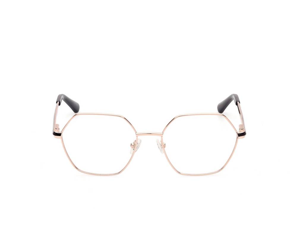Guess Glasses GU2869-V 028