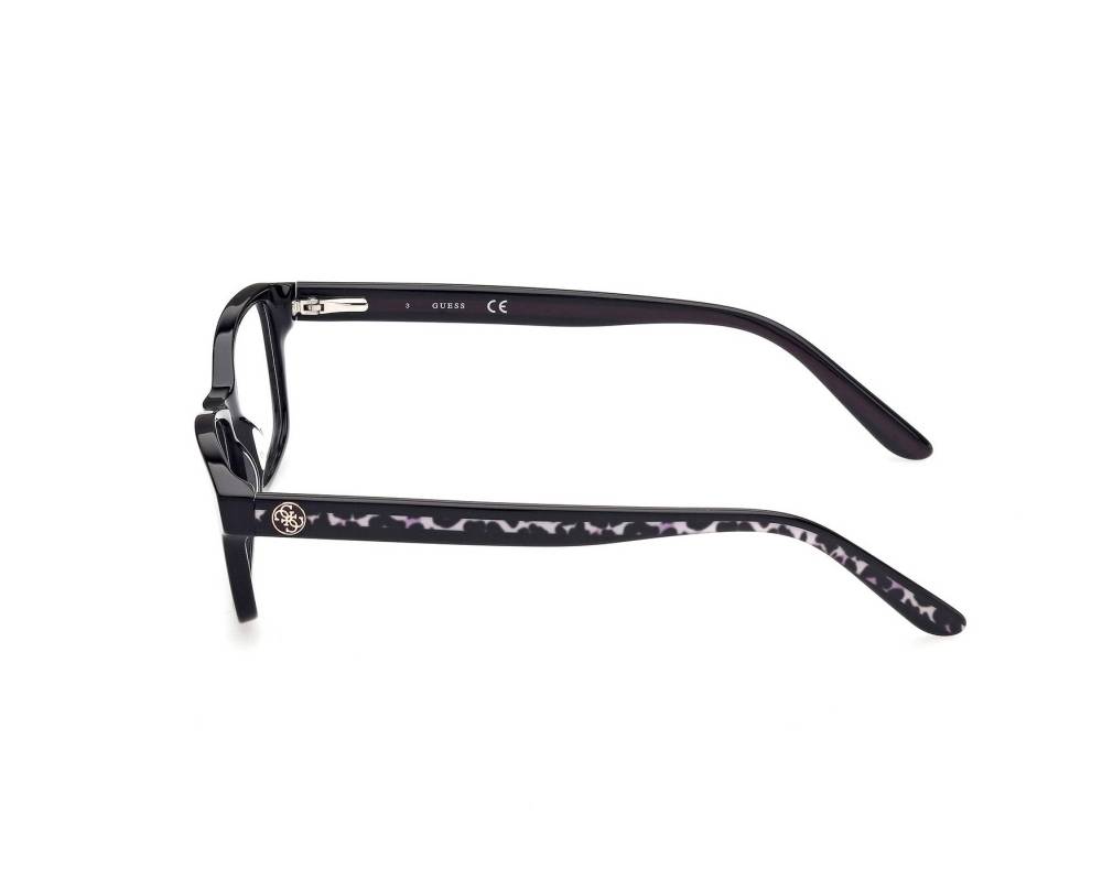 Guess Glasses GU2874-V 001