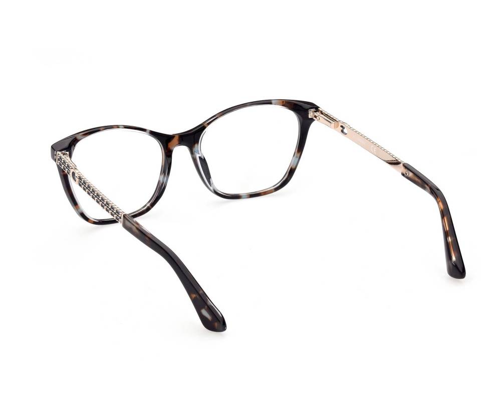 Guess Glasses GU2882-V 092
