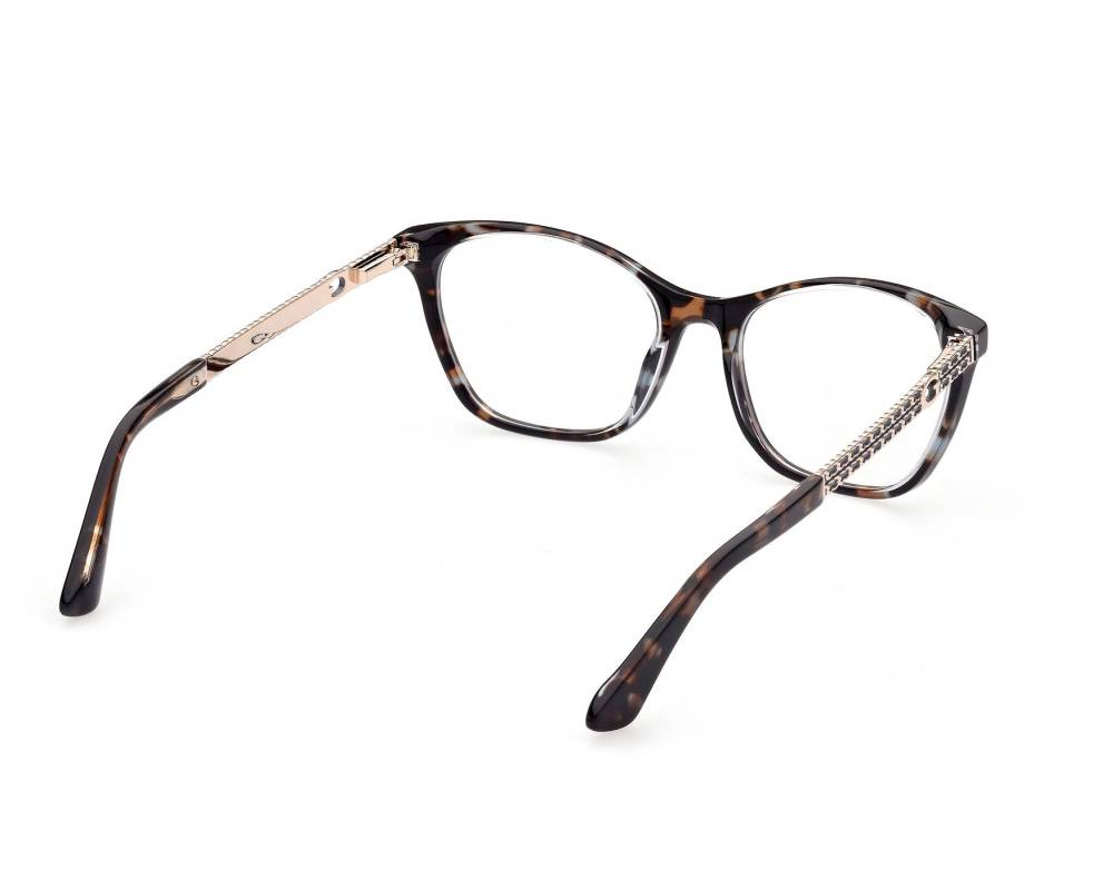 Guess Glasses GU2882-V 092