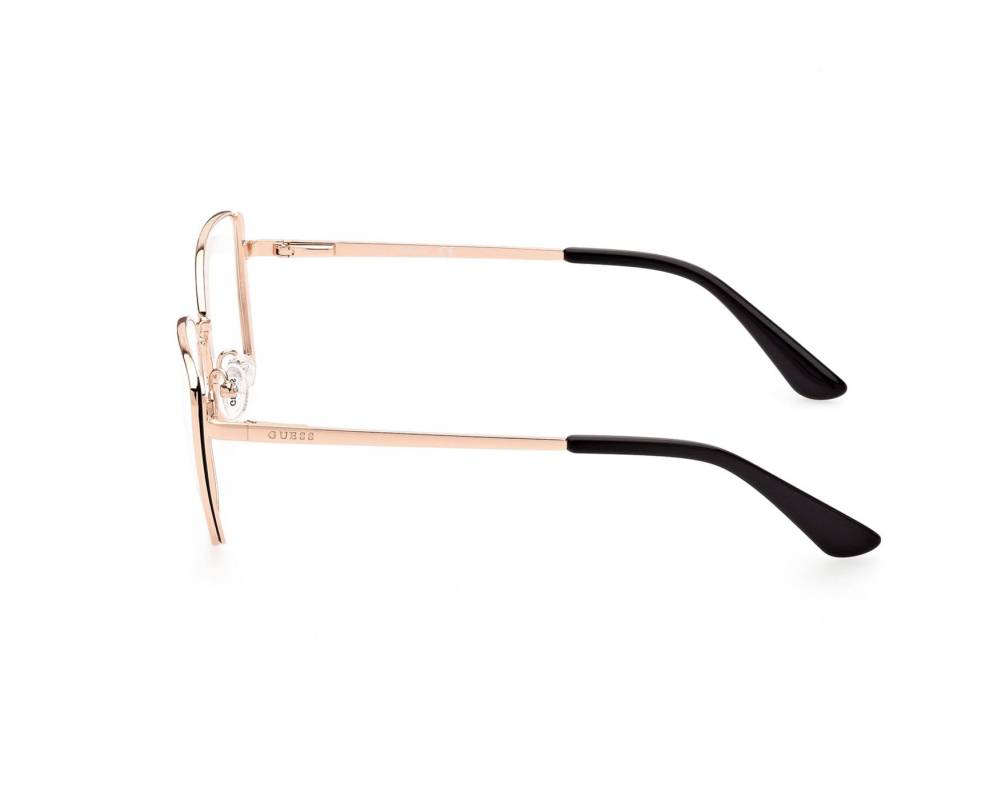 Guess Glasses GU2903 028