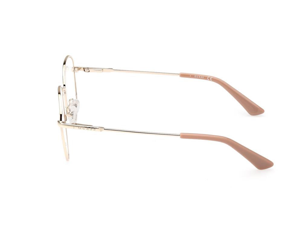 Guess Glasses GU2933-V 033