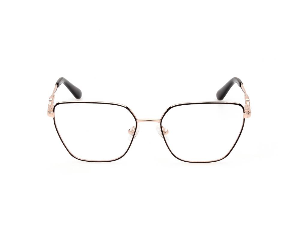 Guess Glasses GU2952/V 005