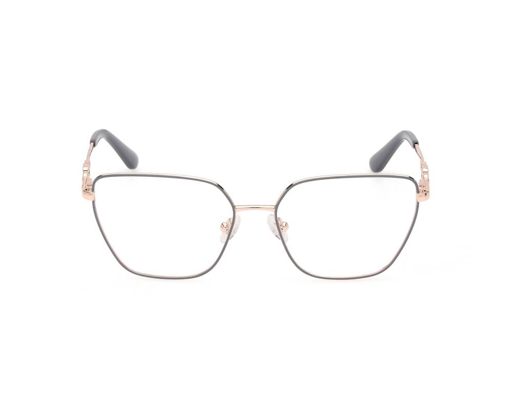 Guess Glasses GU2952/V 020