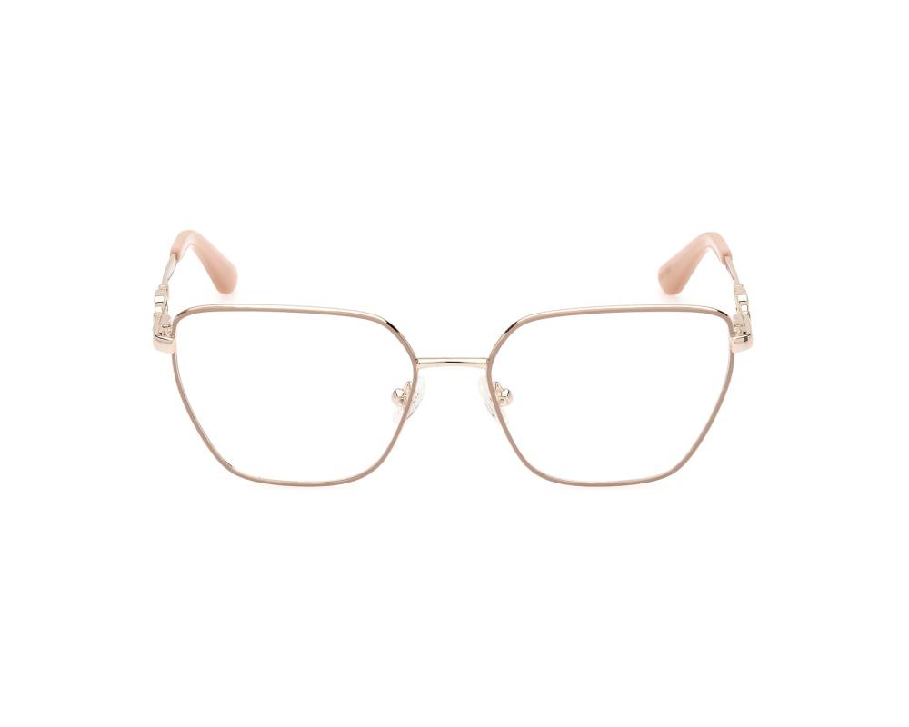 Guess Glasses GU2952/V 059