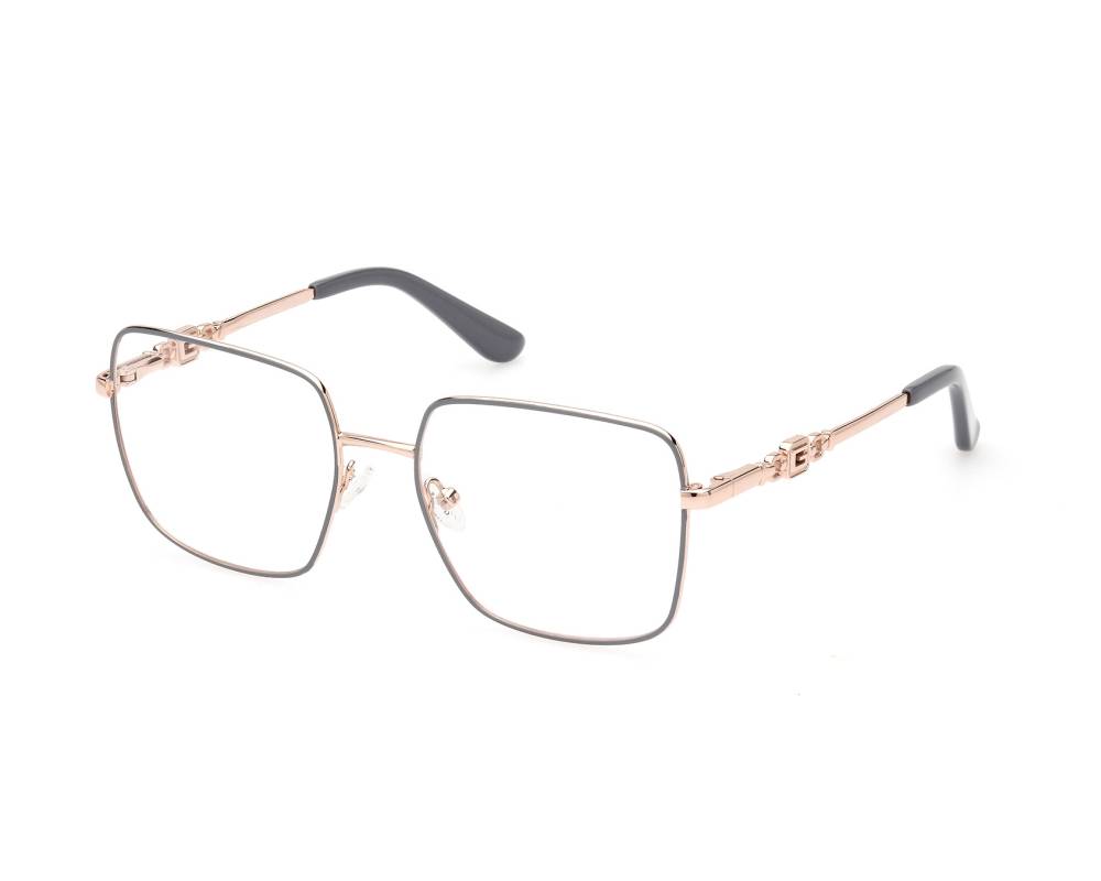 Guess Glasses GU2953/V 020