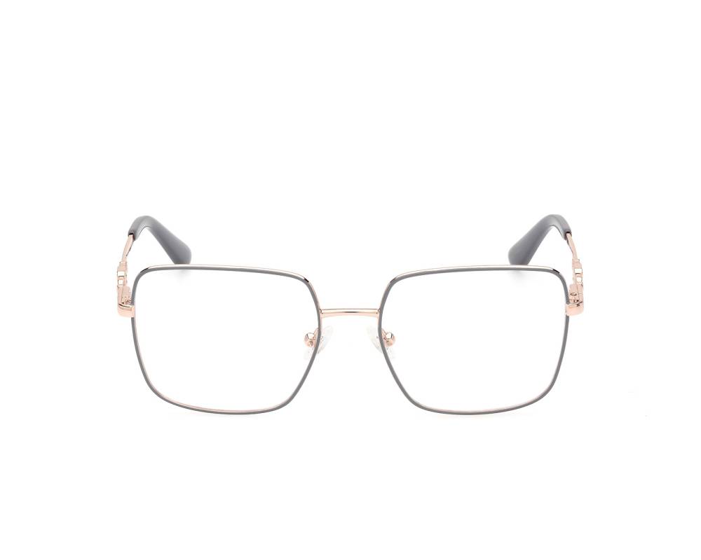 Guess Glasses GU2953/V 020