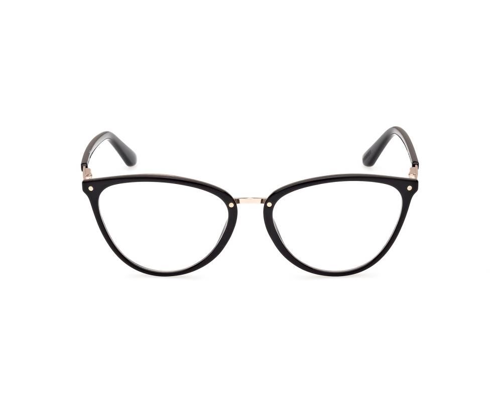 Guess Glasses GU2957/V 001