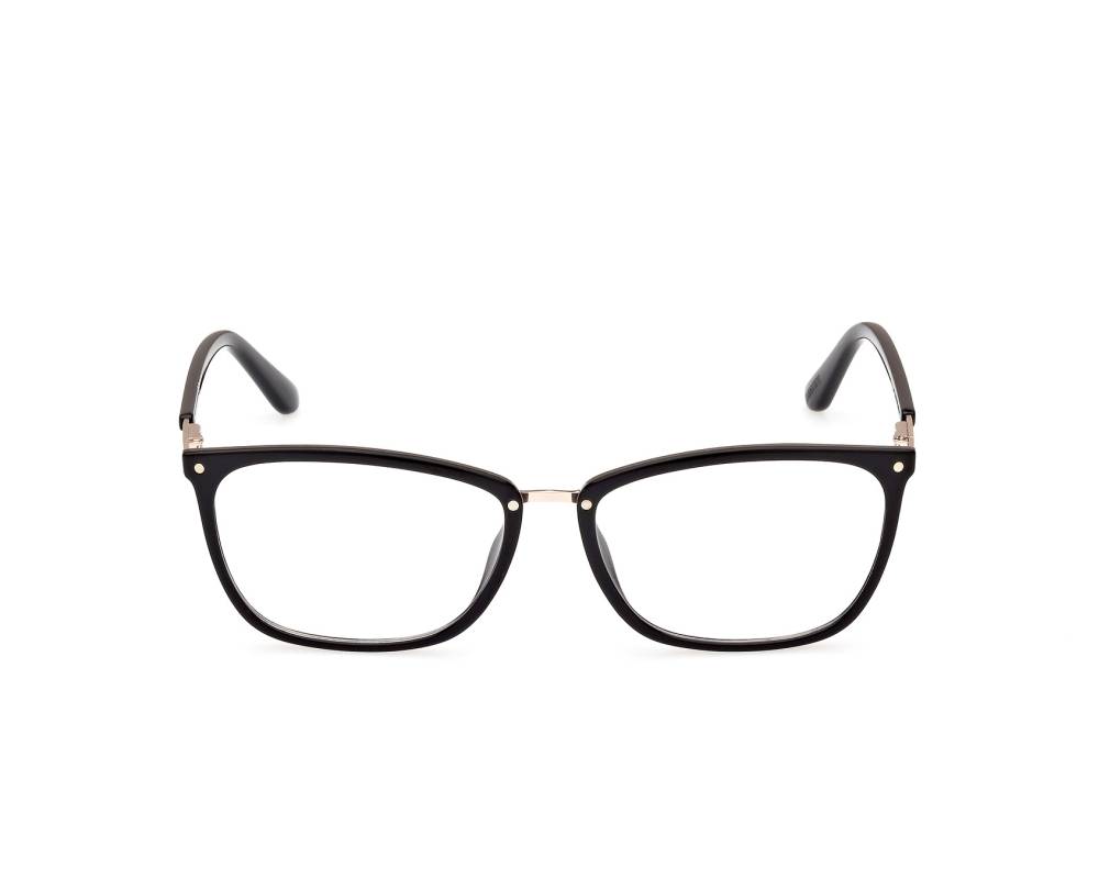 Guess Glasses GU2958/V 001