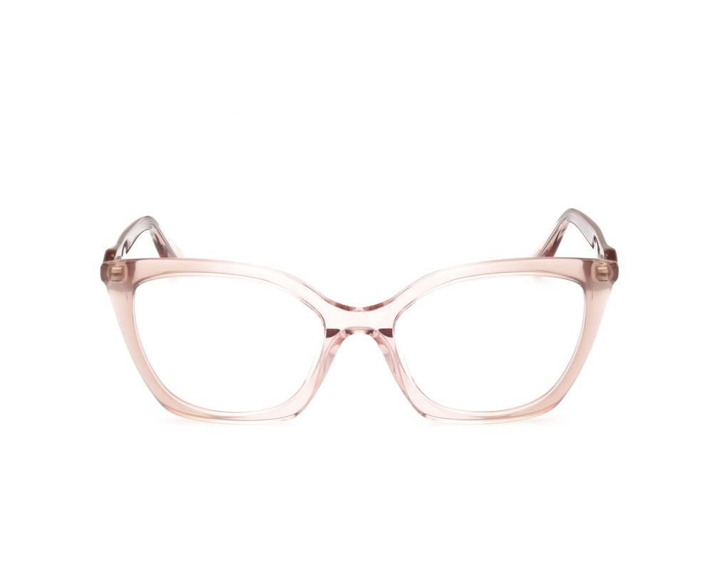 Guess Glasses GU-2965 047