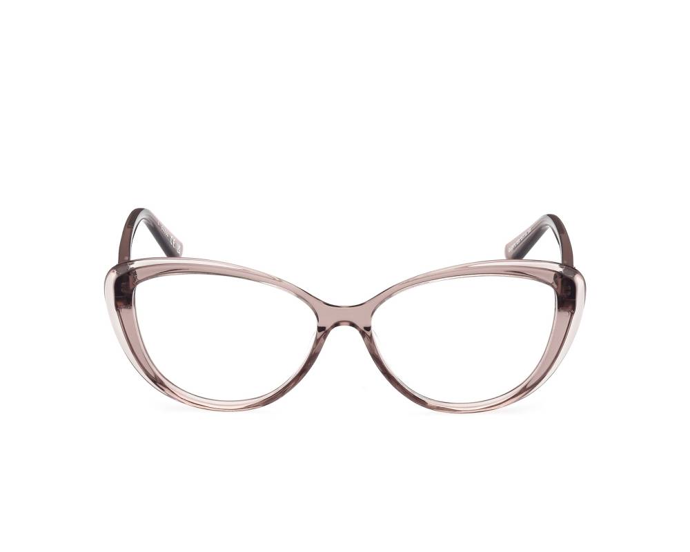 Guess Glasses GU2978-V 059