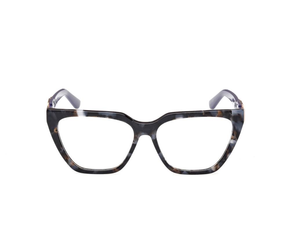 Guess Glasses GU2985-V 020