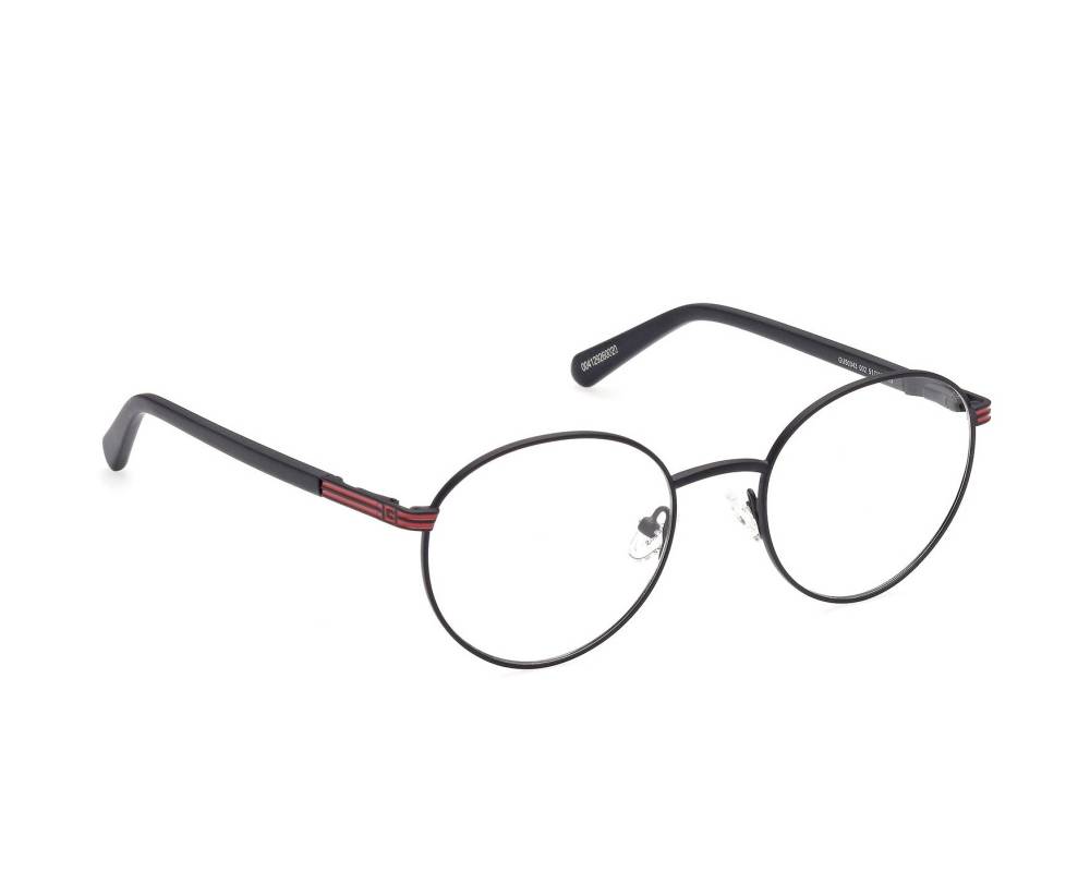 Guess Glasses GU50043-V 002