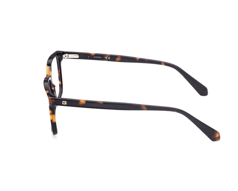 Guess Glasses GU50047-V 052