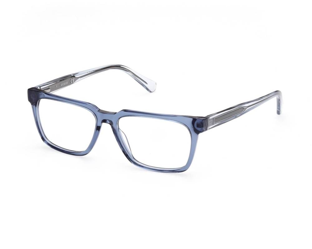 Guess Glasses GU-50059-V 090