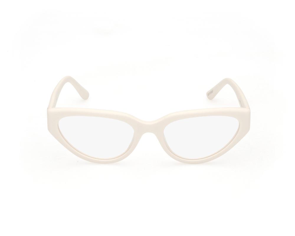 Guess Glasses GU-50113 021