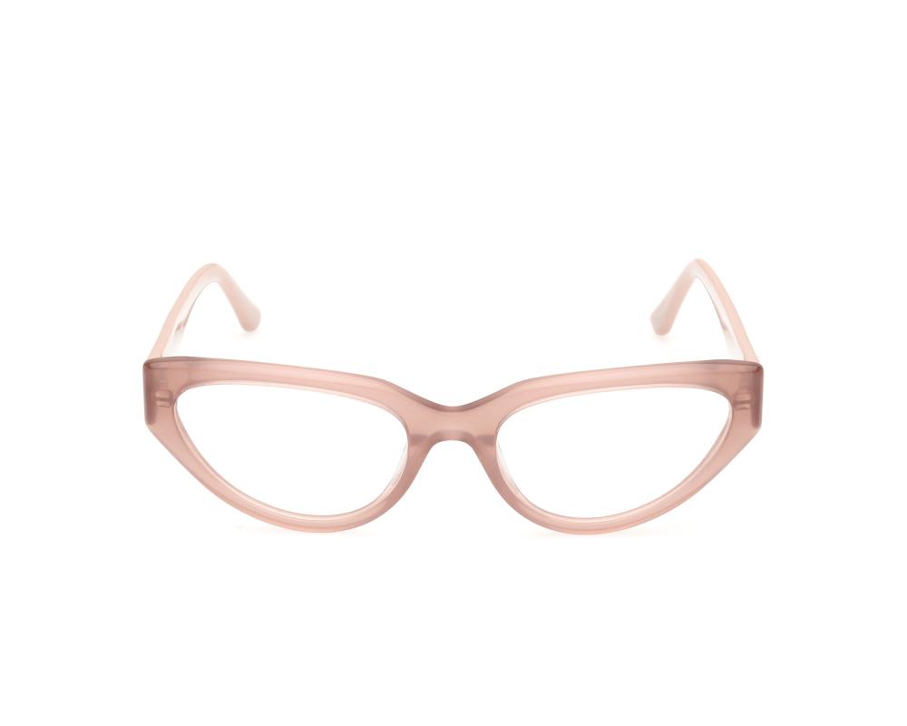 Guess Glasses GU-50113 057