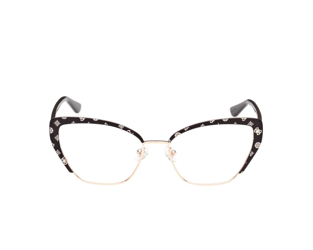 Guess Glasses GU-50122 005