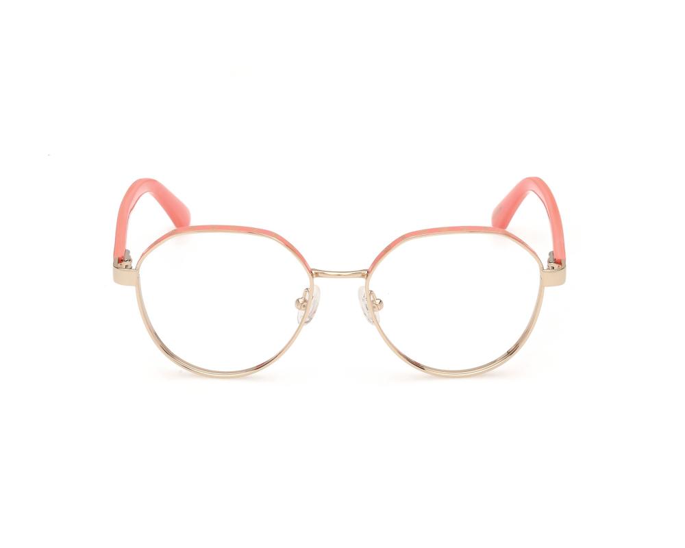 Guess Glasses GU-50124 074