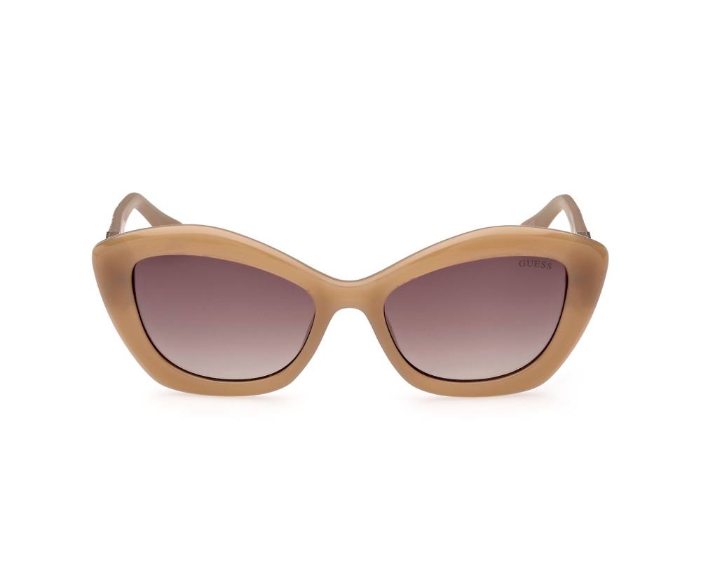 Guess Sunglasses GU7868-S 57F