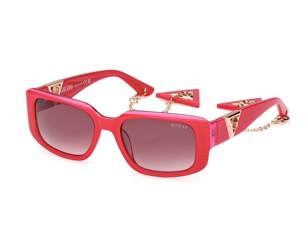 Guess sunglasses GU-7891 72T