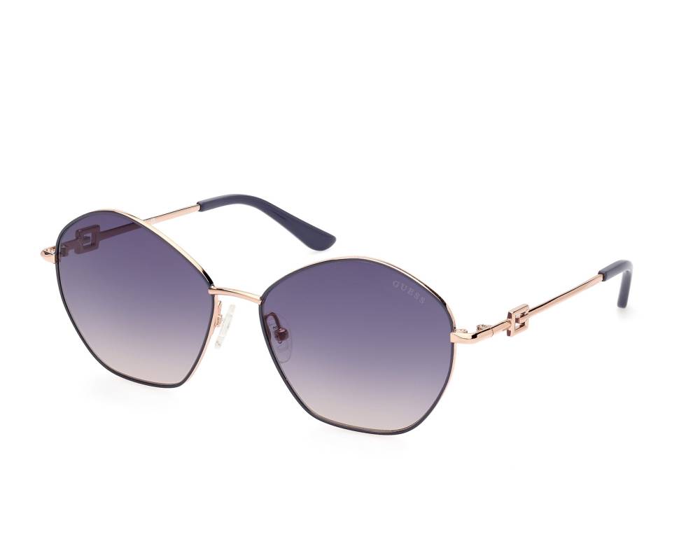 Guess Sunglasses GU7907-S 20B