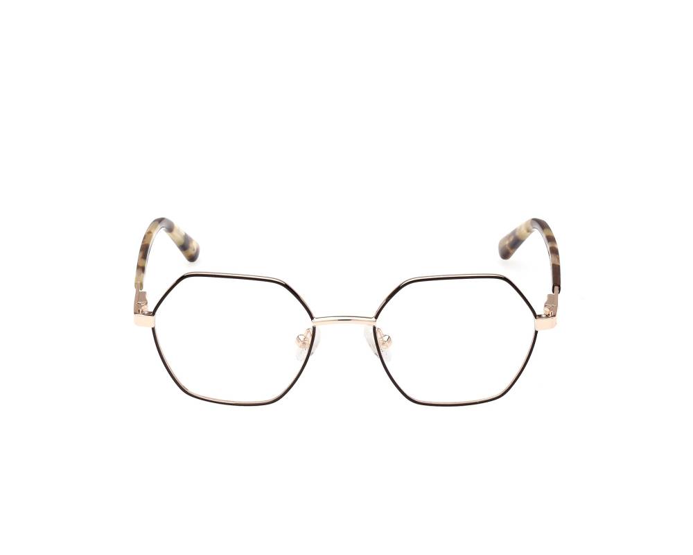 Guess Glasses GU8275-V 033