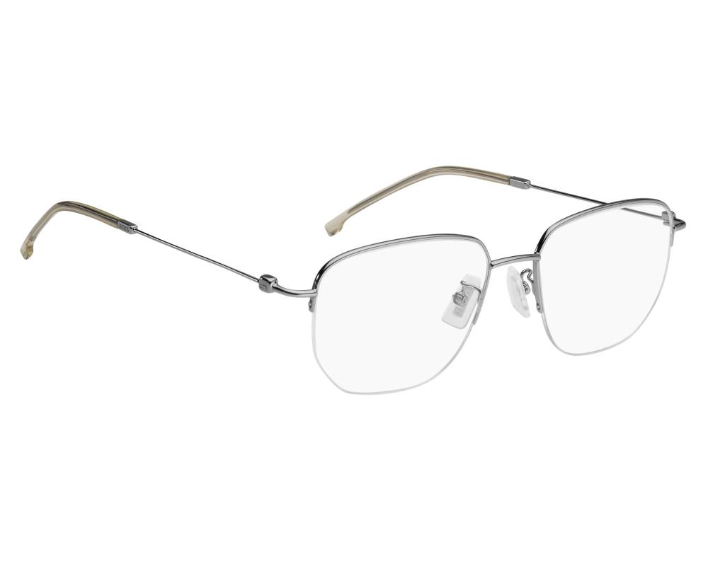 Hugo Boss Glasses 1544 6LB