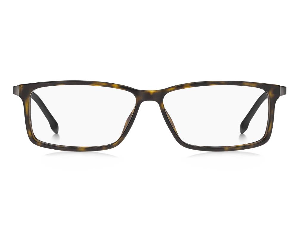 Hugo Boss Glasses BOSS-1250 N9P