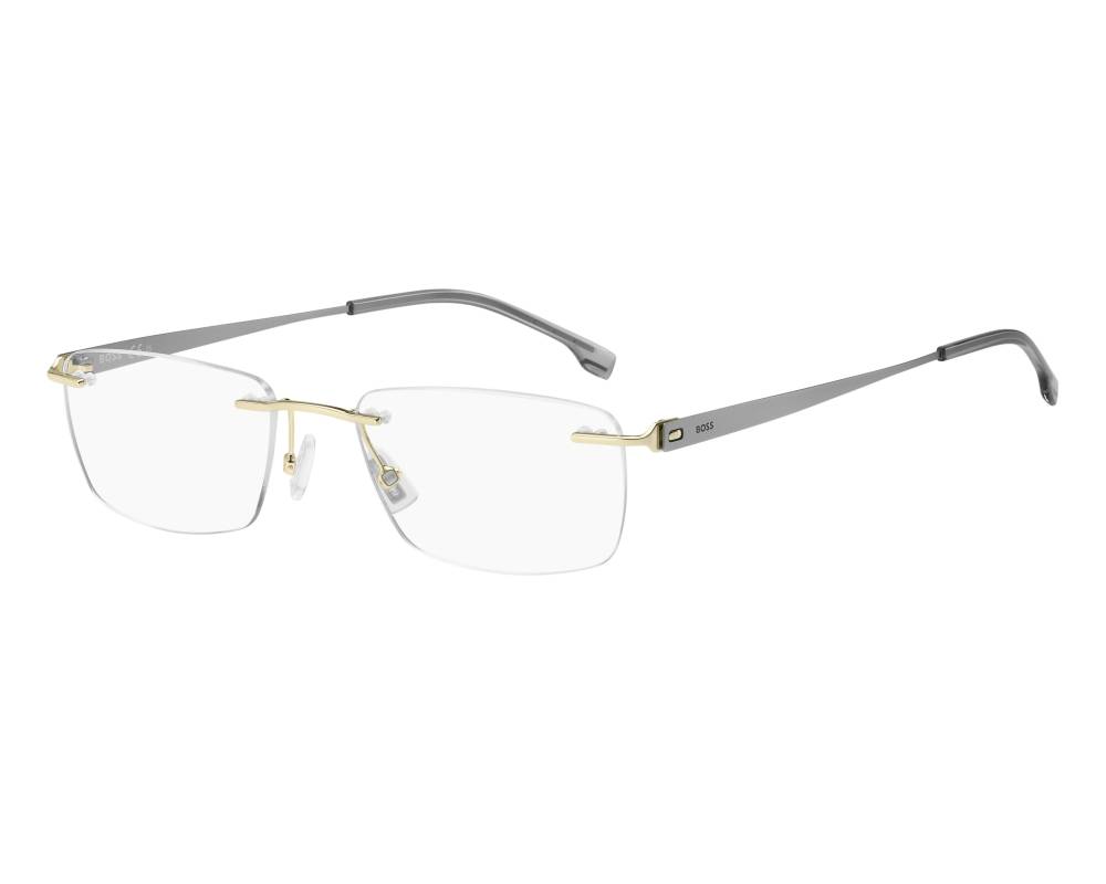 Hugo boss eyeglasses 2018 store