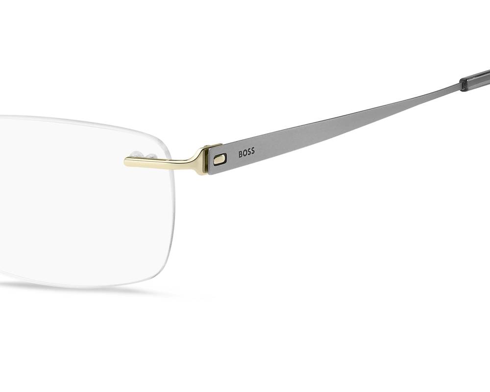 Hugo Boss Glasses BOSS-1423 2F7