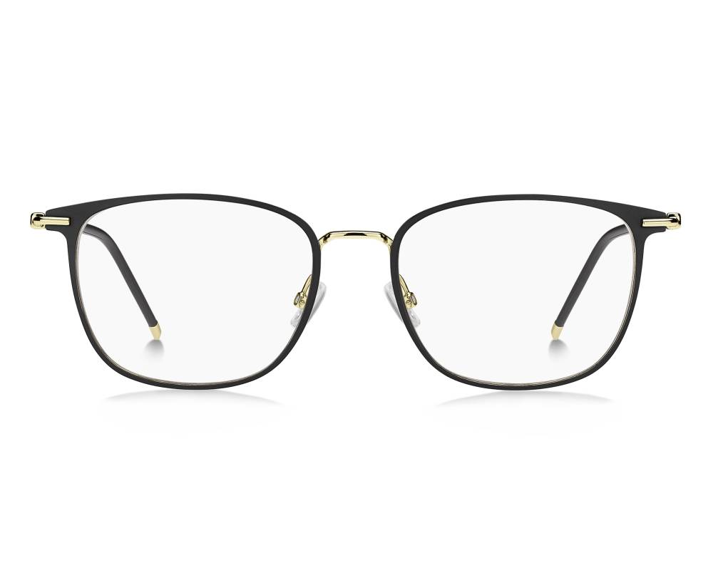 Hugo Boss Glasses BOSS-1431 2M2